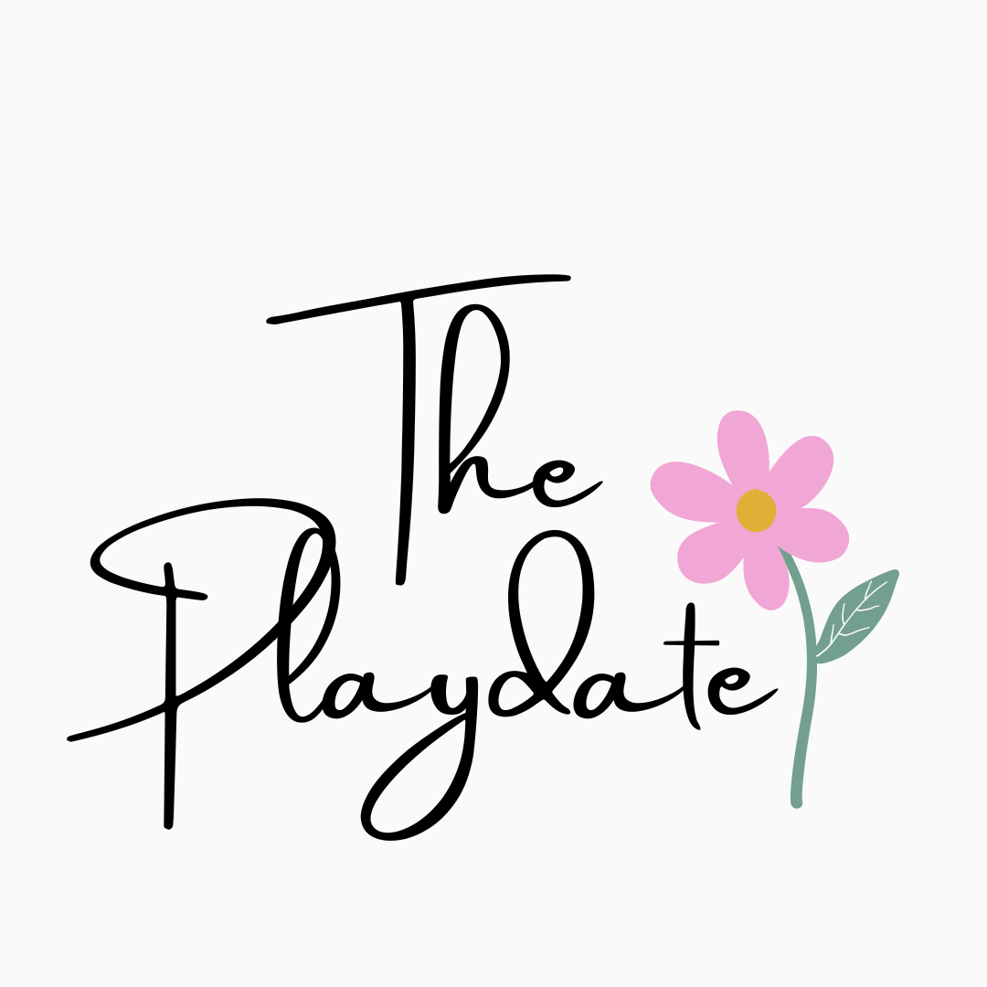 Buy Tickets – The Playdate